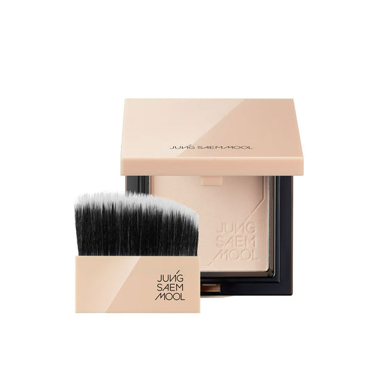 Jung Saem Mool Skin Nuder Pact | LUX Beauty Edmonton Canada – LUX ...